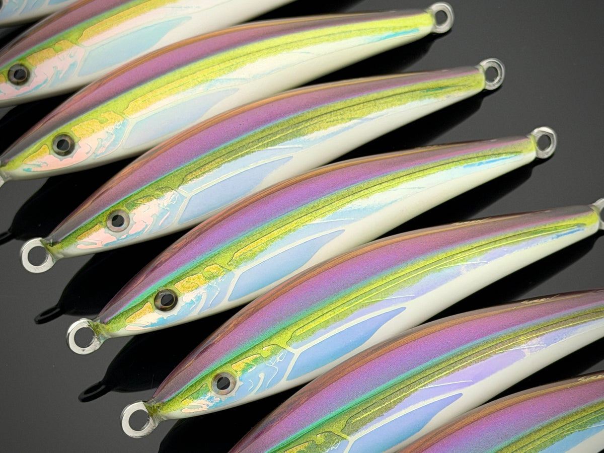 Antidote Trident 110 – Siren Fishing Lures